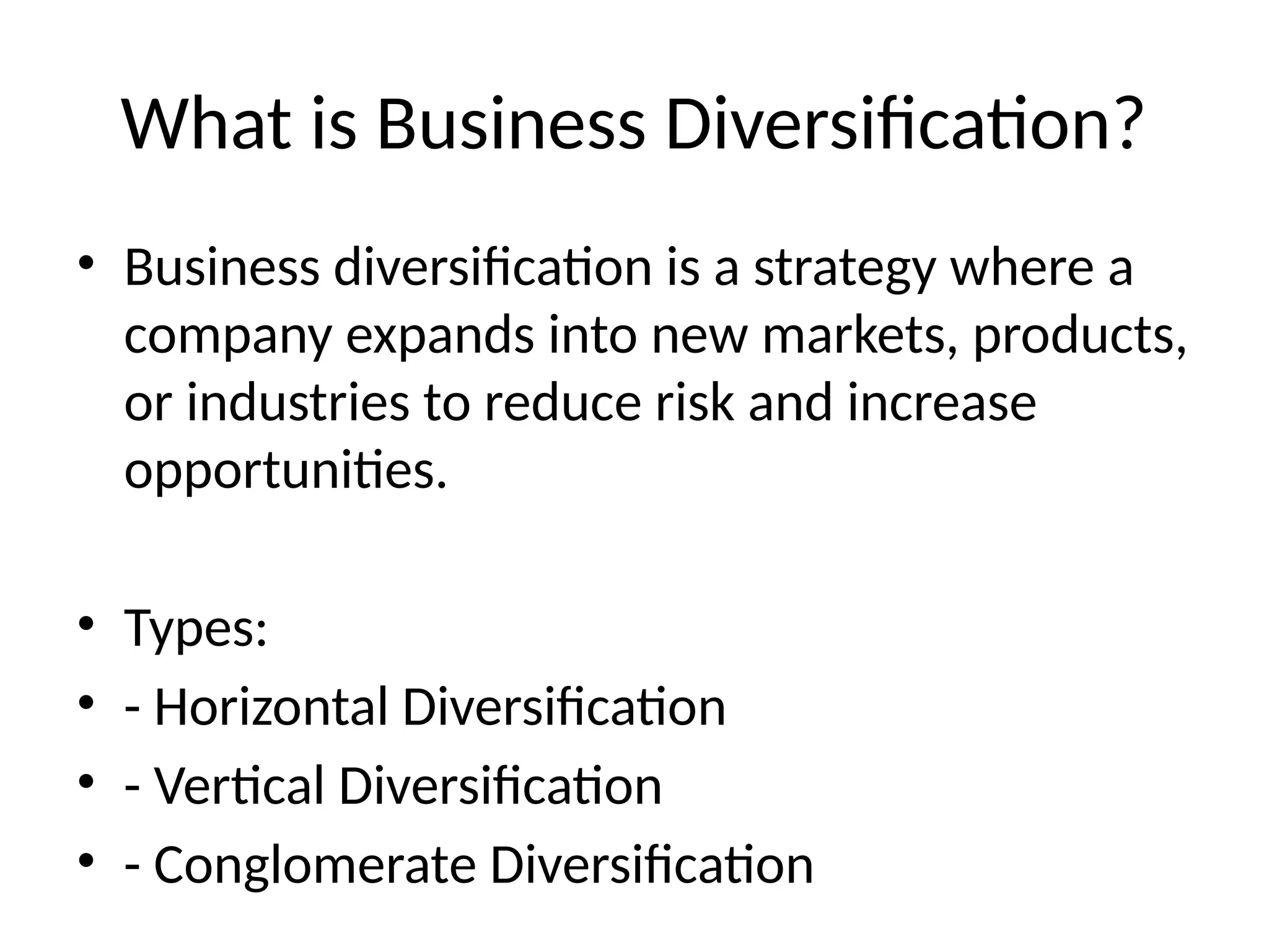 Business_Diversification_Presentation.pptx