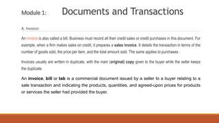 Business Documents.pptx