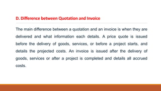 Business Documents.pptx