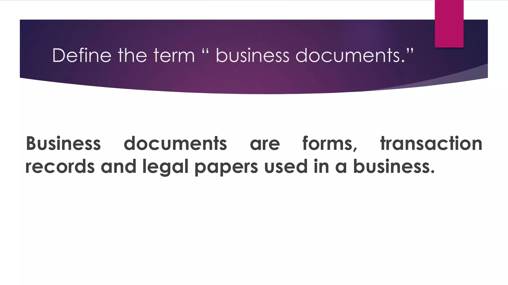 BUSINESS DOCUMENTS.pdf