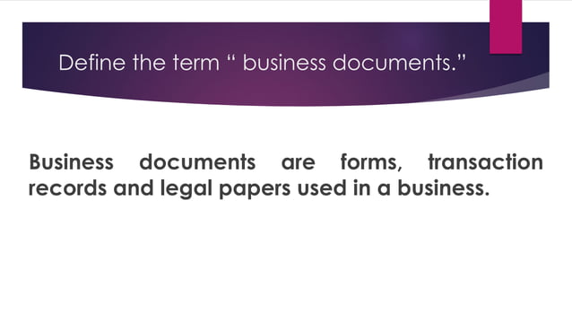 BUSINESS DOCUMENTS.pdf