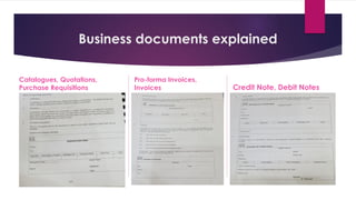 BUSINESS DOCUMENTS.pdf