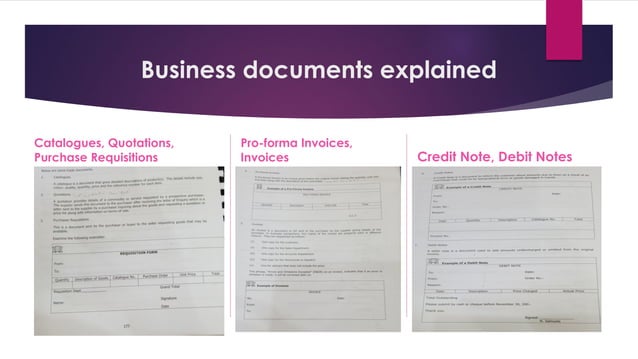 BUSINESS DOCUMENTS.pdf