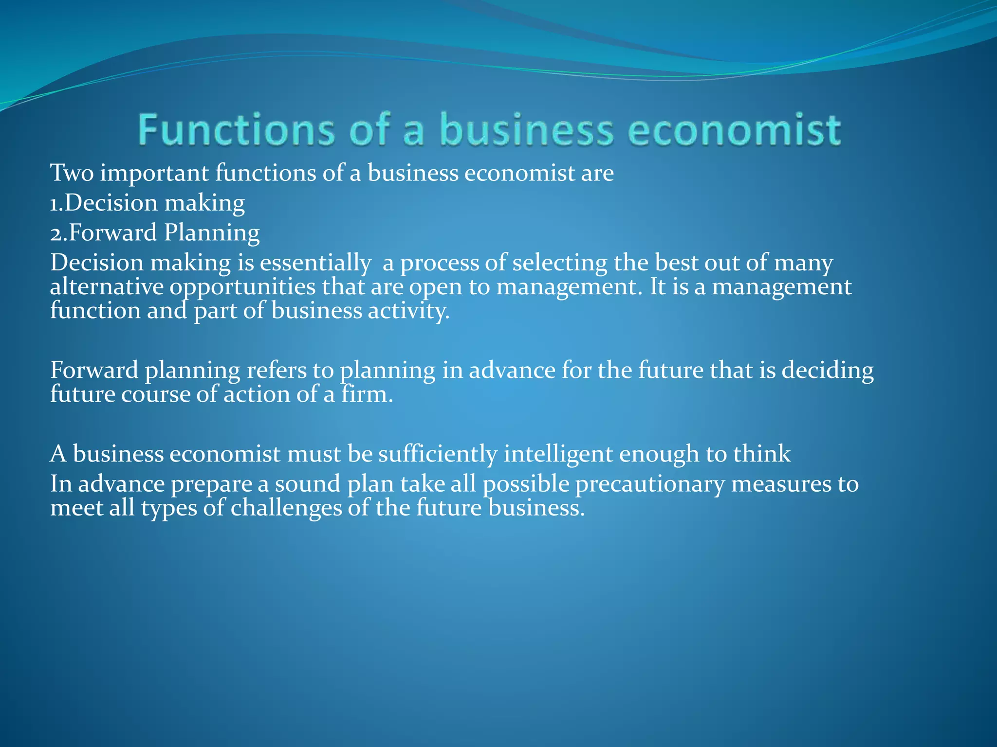 Business Economics.pptx