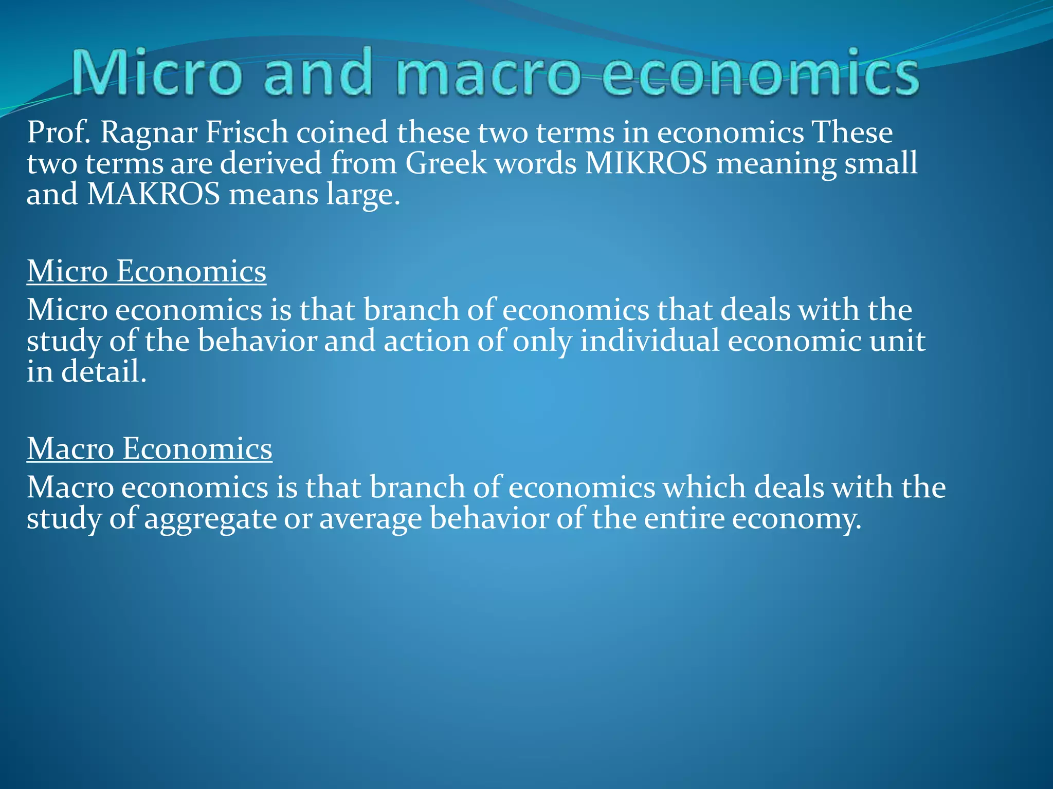 Business Economics.pptx