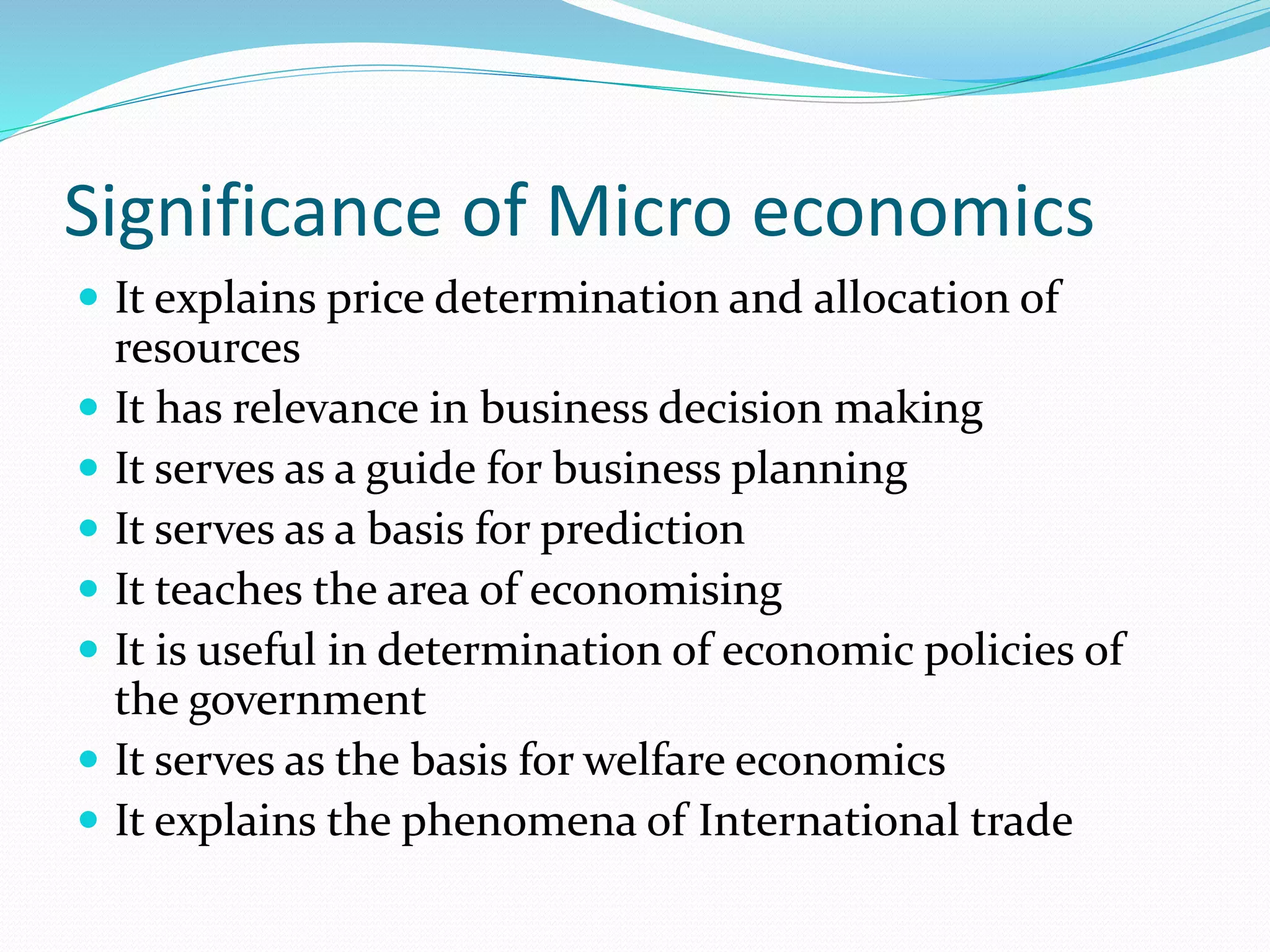 Business Economics.pptx