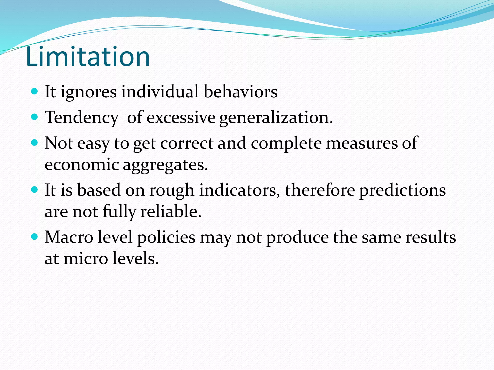 Business Economics.pptx