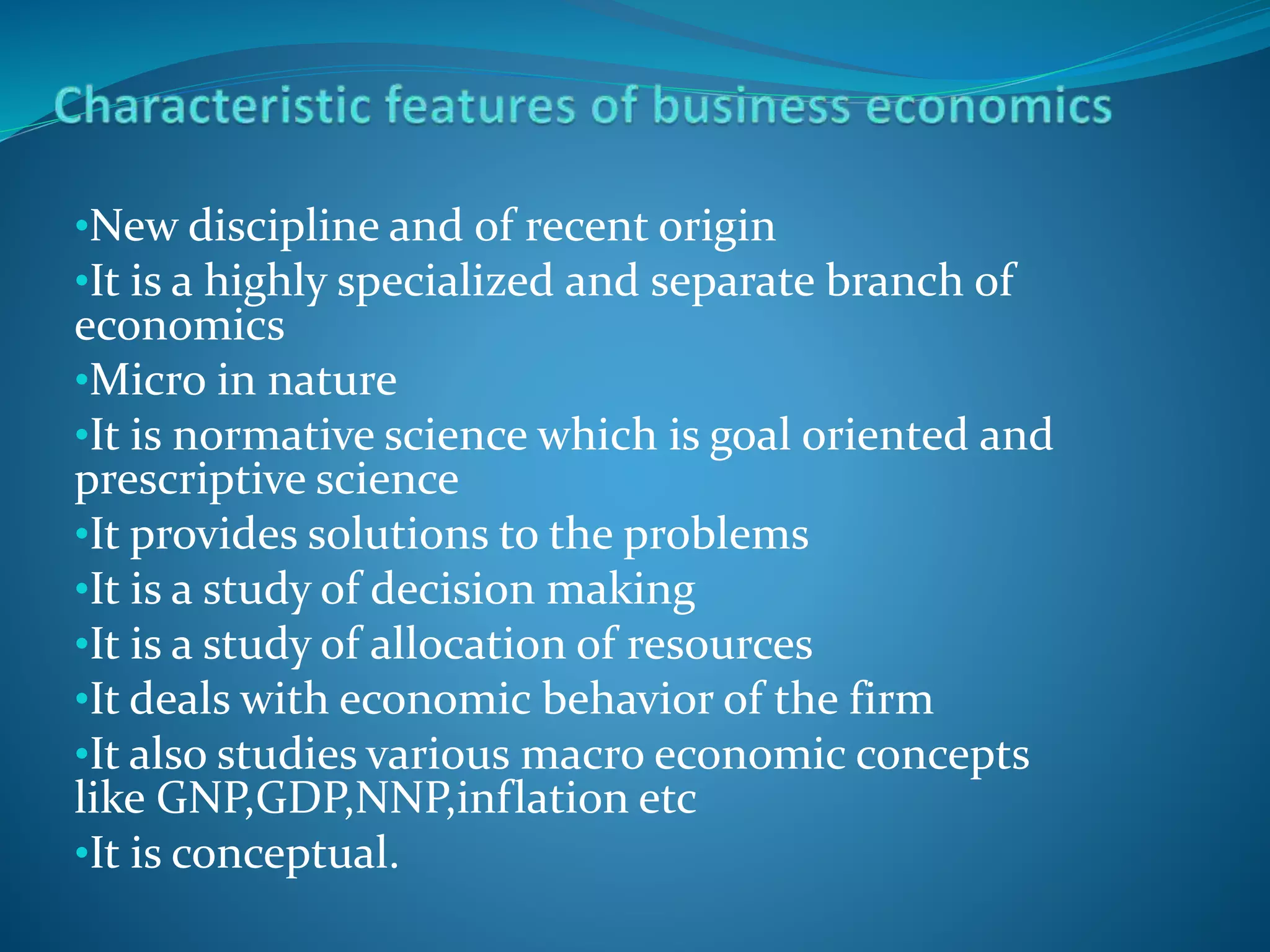 Business Economics.pptx