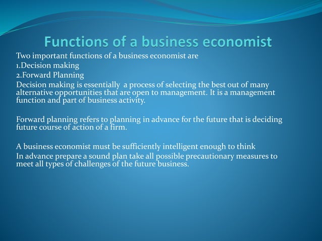 Business Economics.pptx