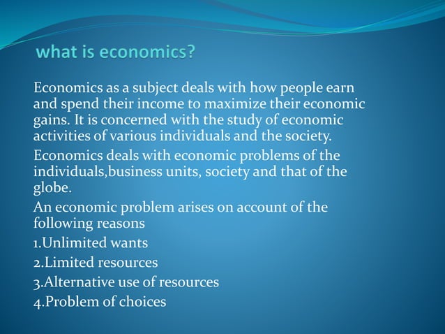 Business Economics.pptx