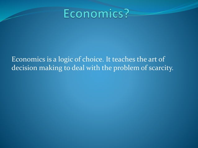 Business Economics.pptx
