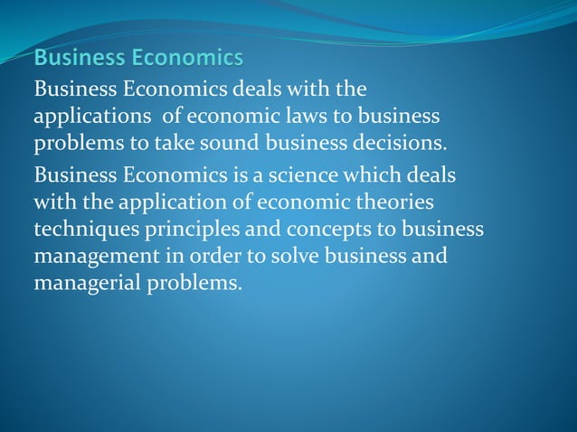 Business Economics.pptx