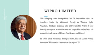 BUSINESS ECONOMICS (1).pptx