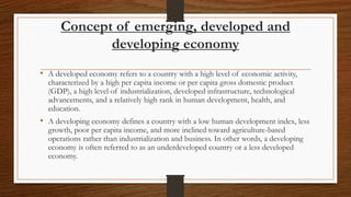 Business Economics 1 (1).pptx
