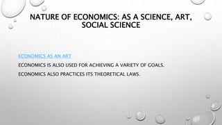 Business economics 1 & 2.pptx