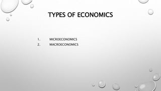 Business economics 1 & 2.pptx