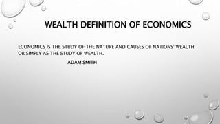 Business economics 1 & 2.pptx