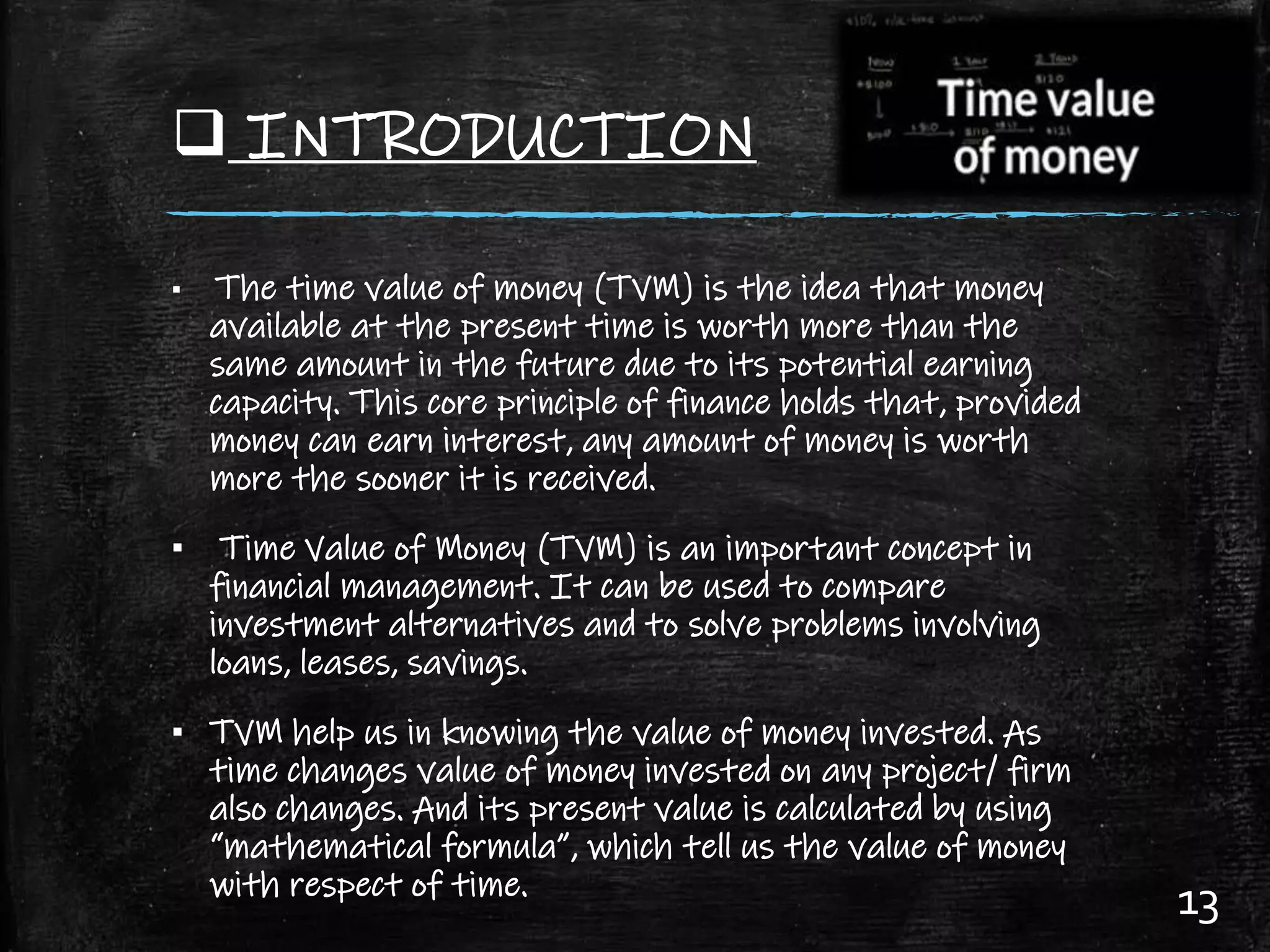 BUSINESS ECONOMICS PPT.pptx