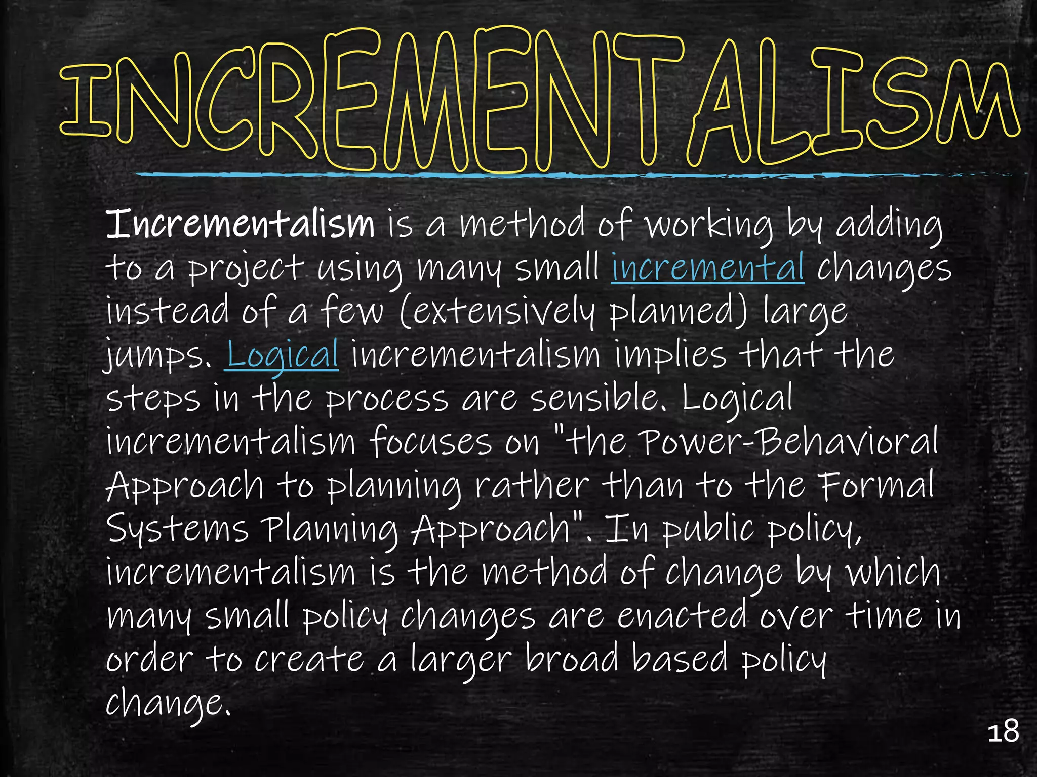 BUSINESS ECONOMICS PPT.pptx