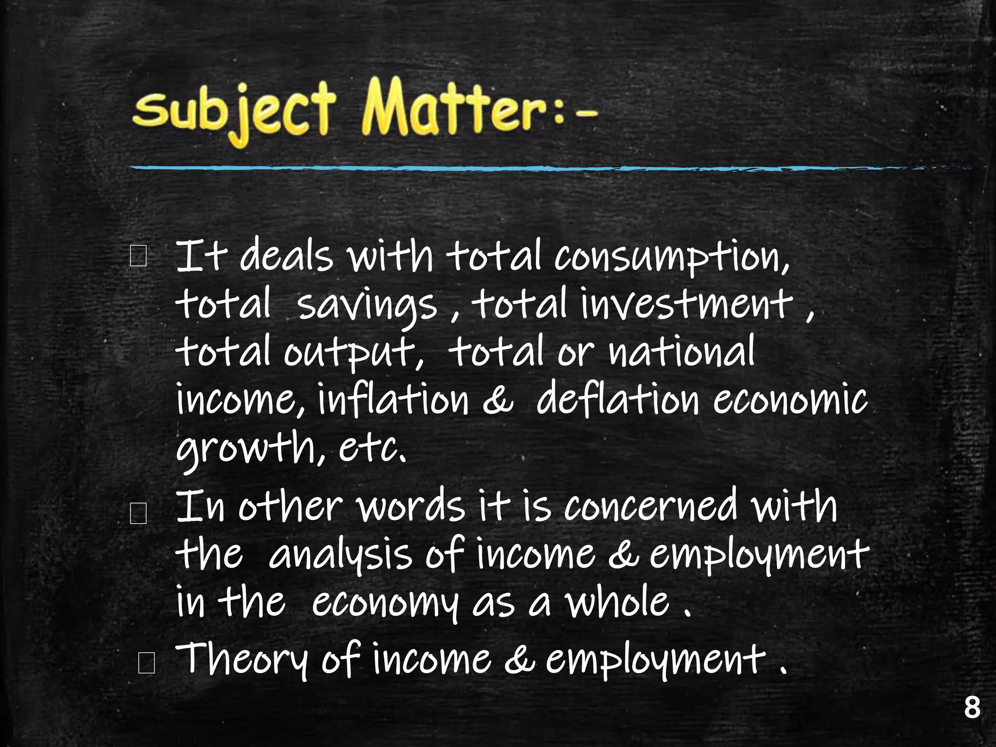 BUSINESS ECONOMICS PPT.pptx