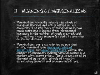 BUSINESS ECONOMICS PPT.pptx