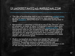 BUSINESS ECONOMICS PPT.pptx