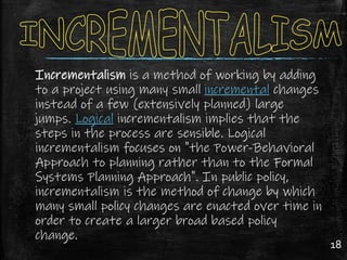 BUSINESS ECONOMICS PPT.pptx