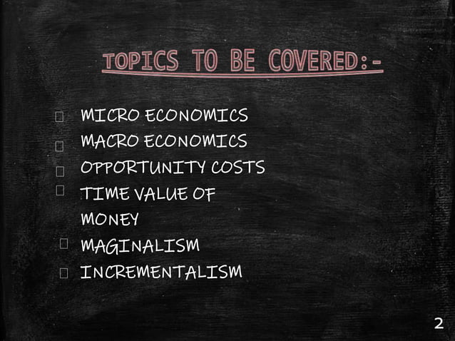 BUSINESS ECONOMICS PPT.pptx