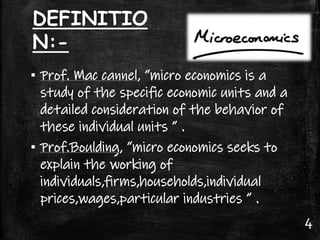 BUSINESS ECONOMICS PPT.pptx