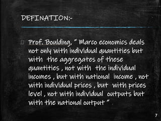 BUSINESS ECONOMICS PPT.pptx