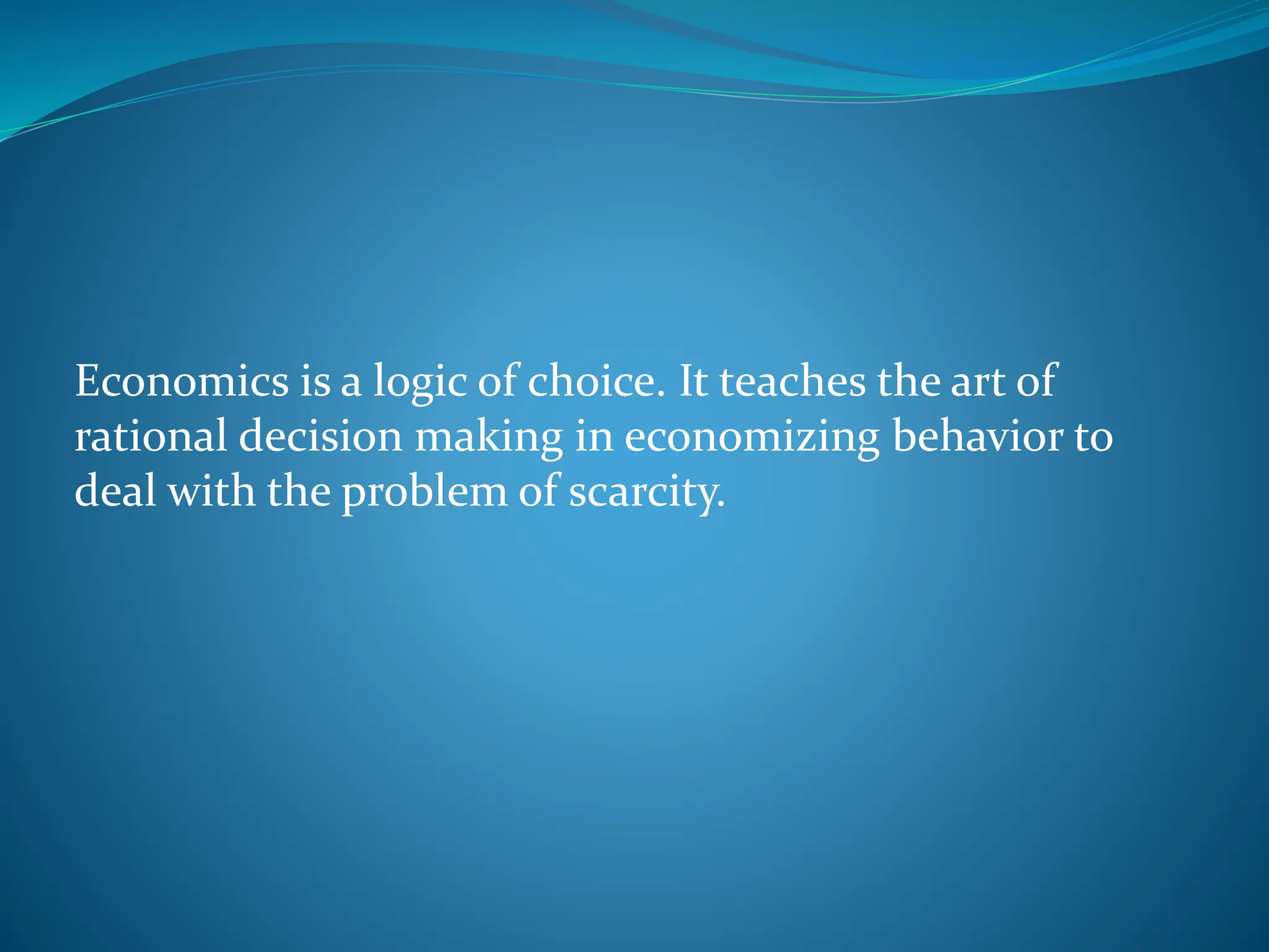 Sy bcom Business_Economics_ppt_chap_1.pptx