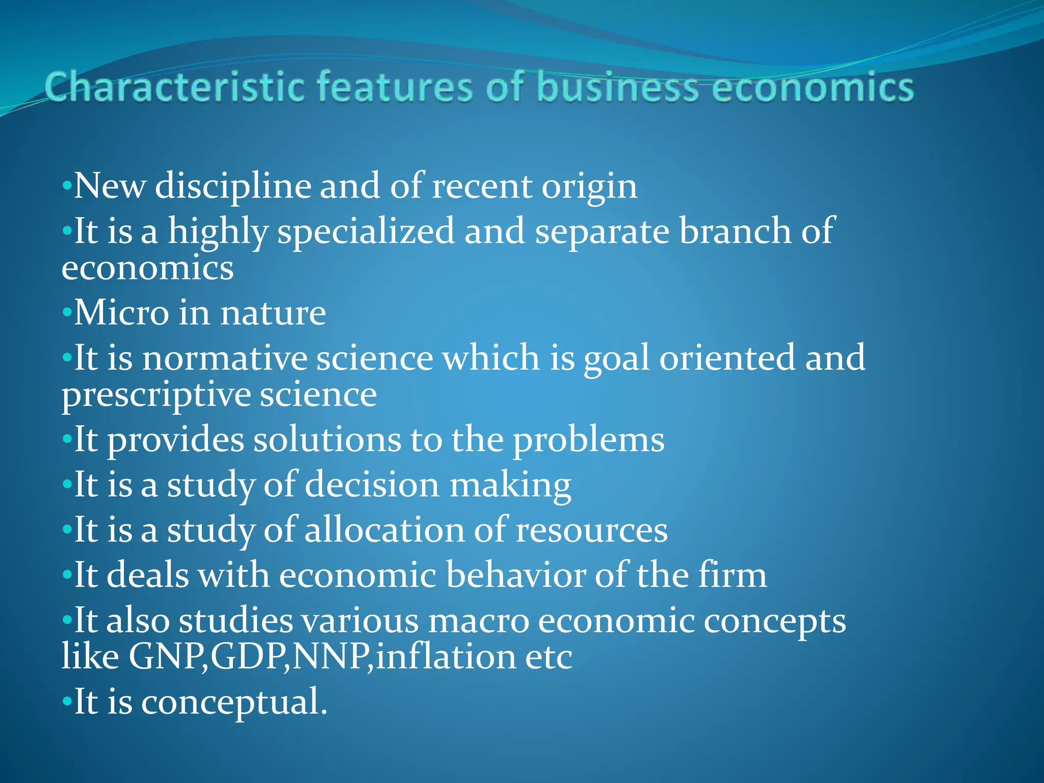 Sy bcom Business_Economics_ppt_chap_1.pptx