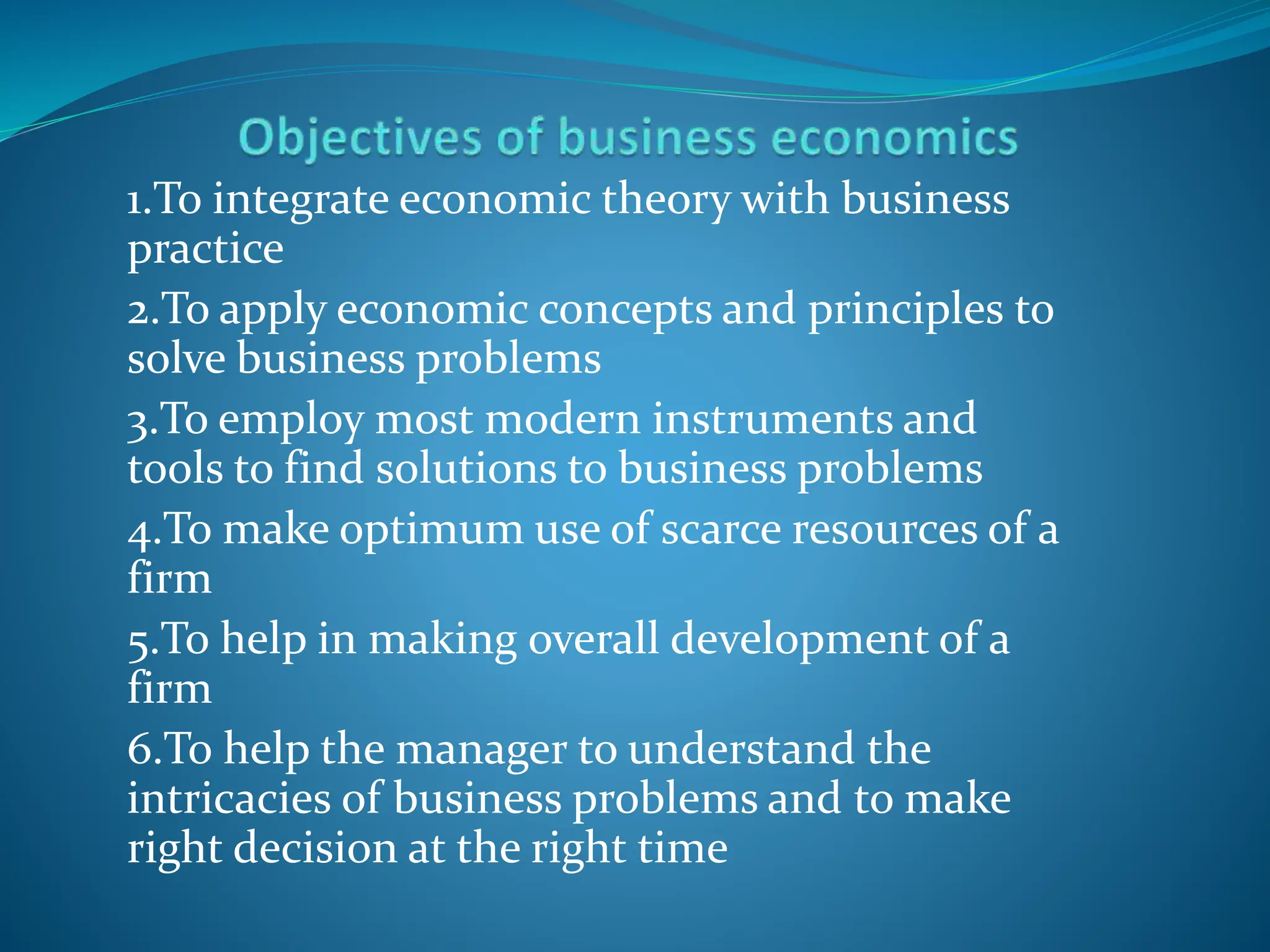 Sy bcom Business_Economics_ppt_chap_1.pptx