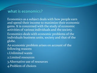 Sy bcom Business_Economics_ppt_chap_1.pptx