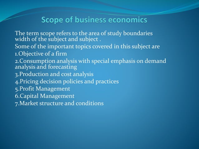 Sy bcom Business_Economics_ppt_chap_1.pptx