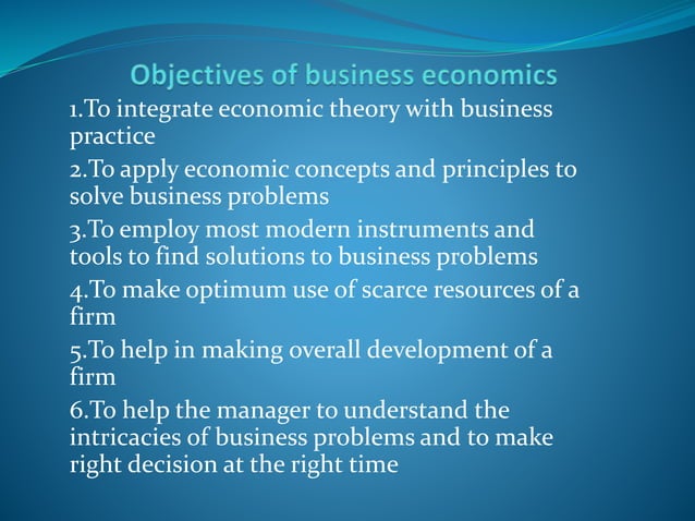 Sy bcom Business_Economics_ppt_chap_1.pptx