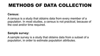 ROLE OF BUSINESS ECONOMIST | PPT