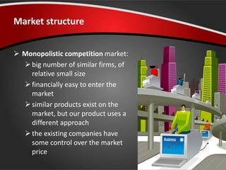 Business Economics in a Nutshell | PPT