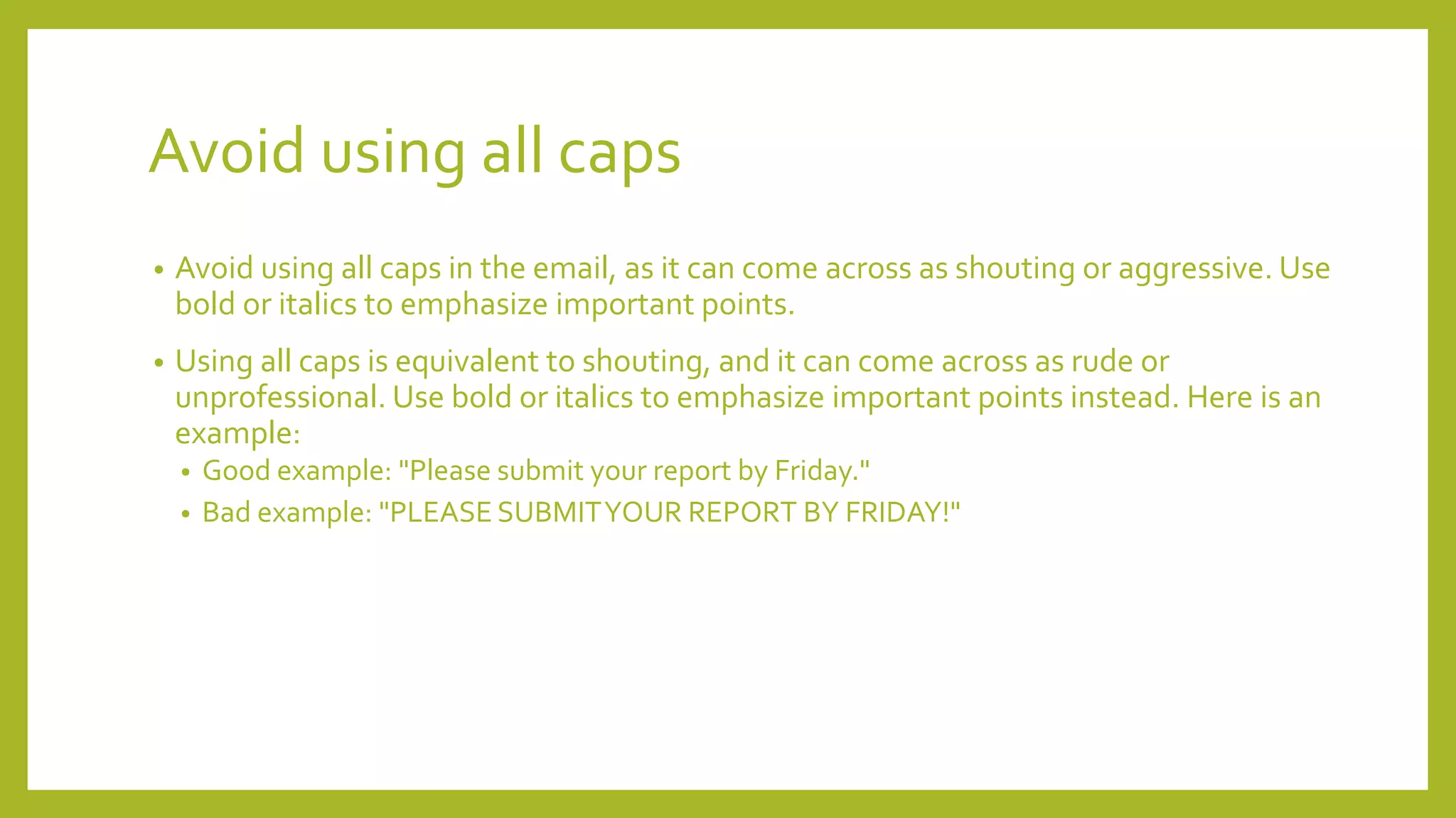 Business email etiquette.pptx