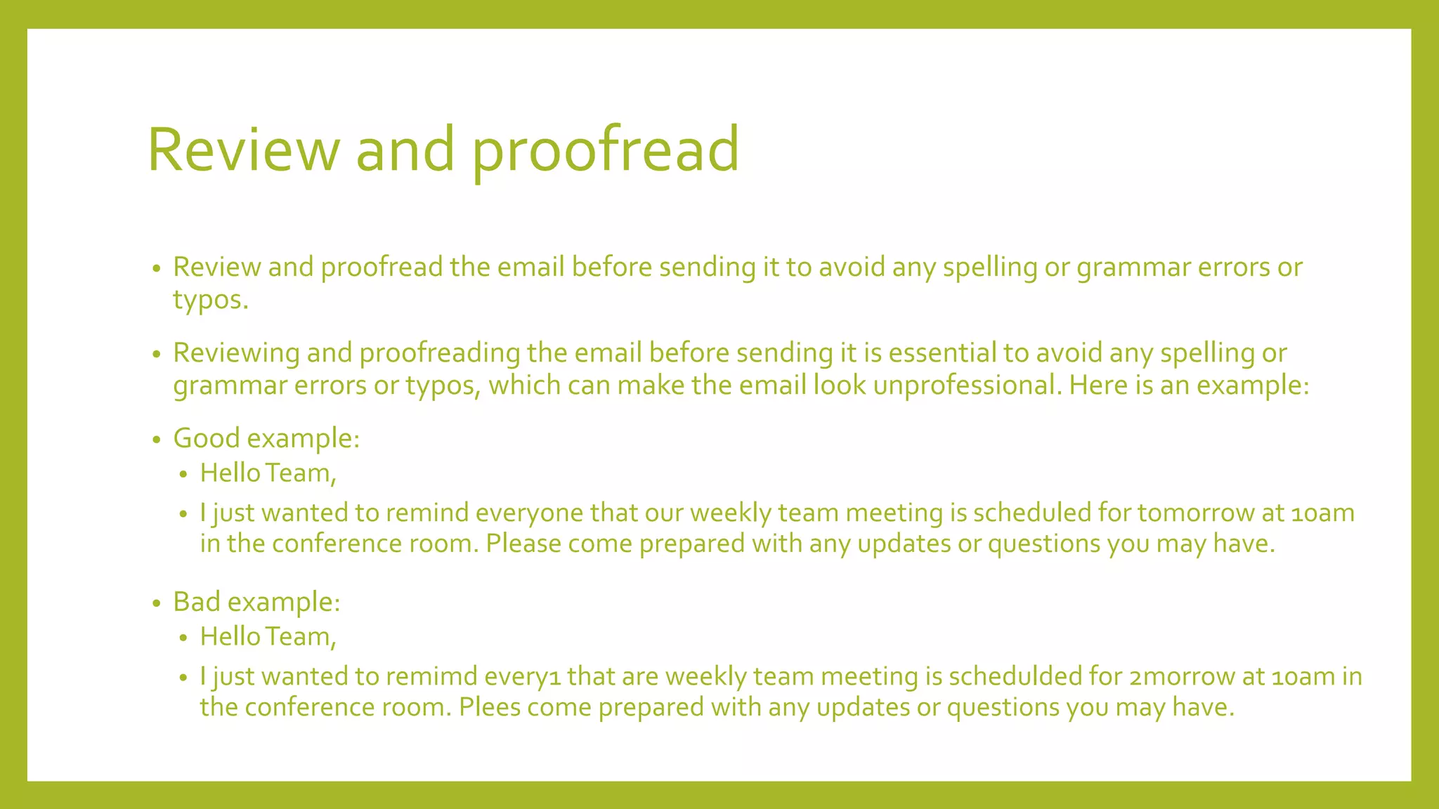 Business email etiquette.pptx