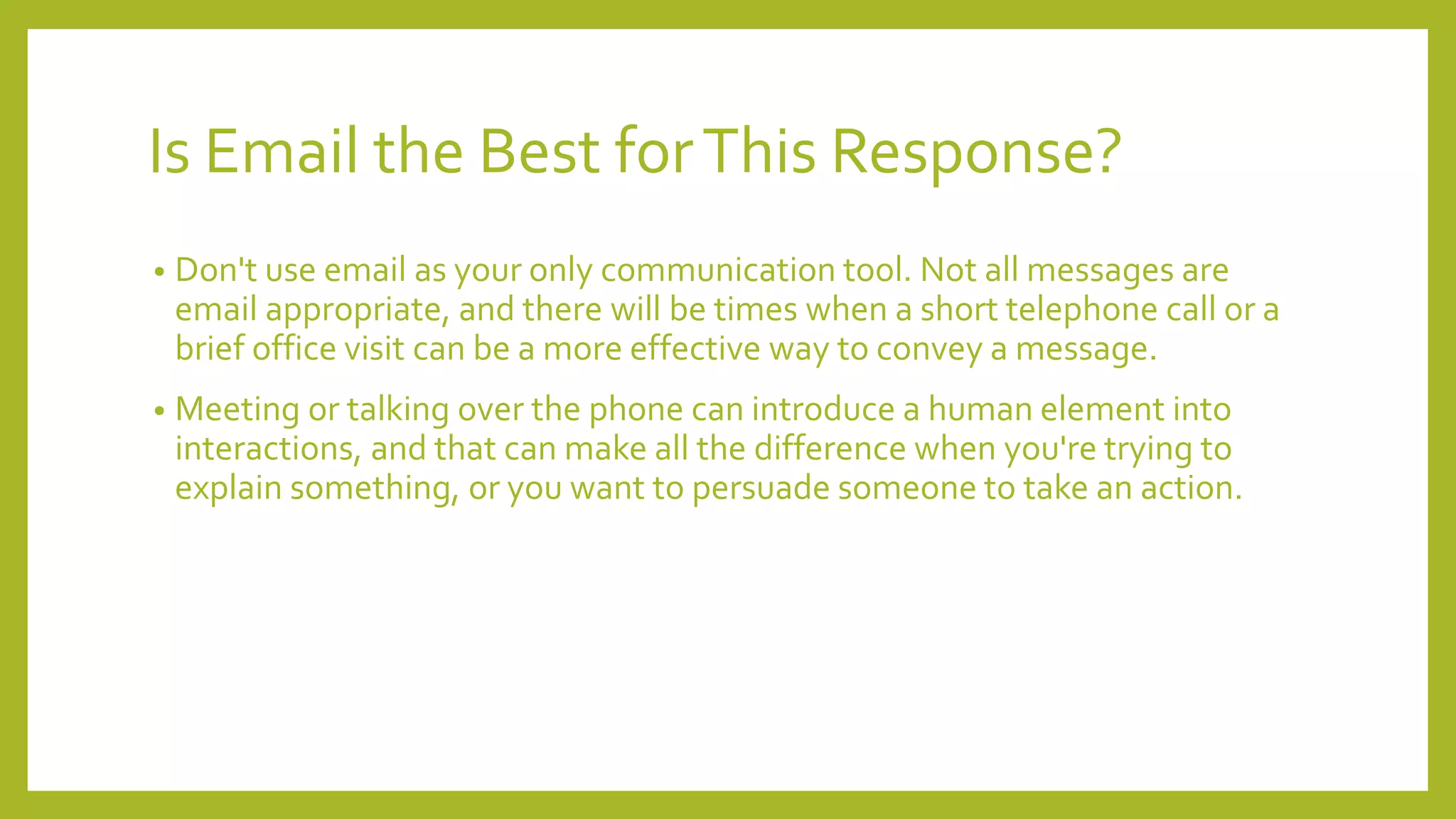 Business email etiquette.pptx