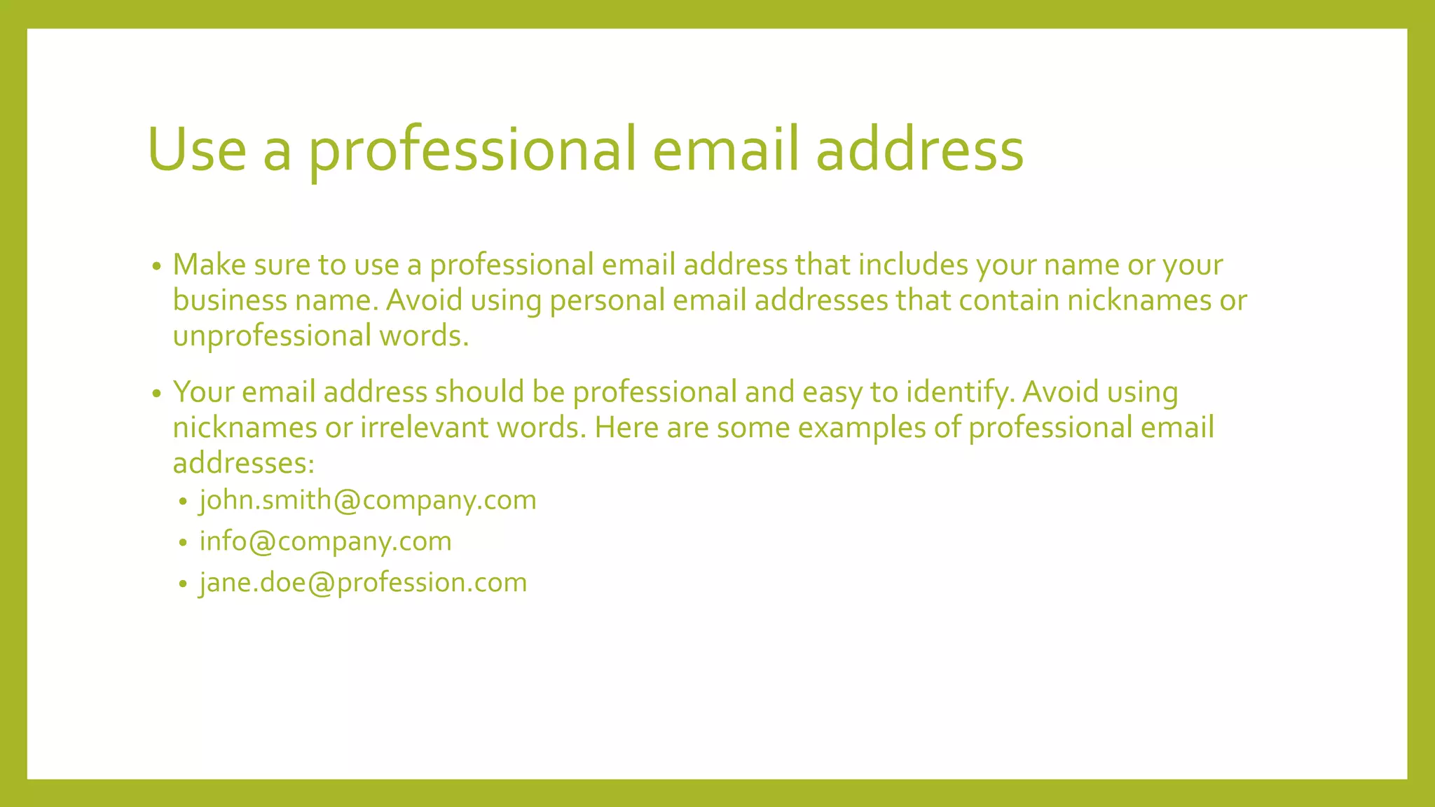 Business email etiquette.pptx