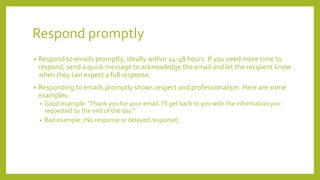 Business email etiquette.pptx