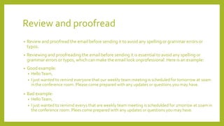 Business email etiquette.pptx