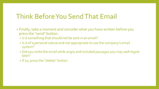 Business email etiquette.pptx