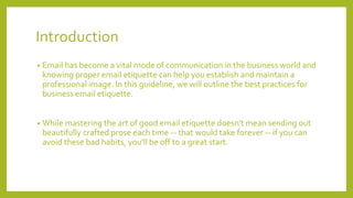 Business email etiquette.pptx