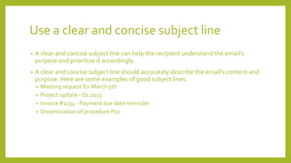 Business email etiquette.pptx