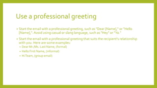 Business email etiquette.pptx