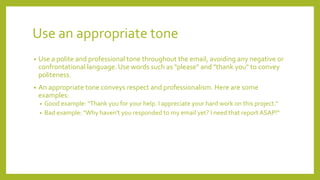 Business email etiquette.pptx