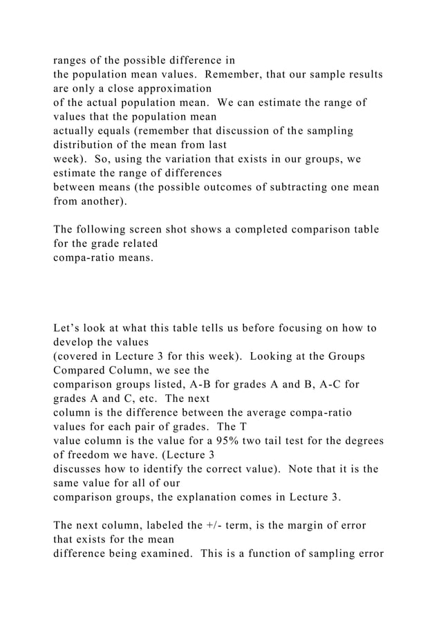 Business Email Rubric Subject Line Subject line clea.docx